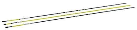 Improve Your Putting Accuracy With The Left Hand Low Putting Grip