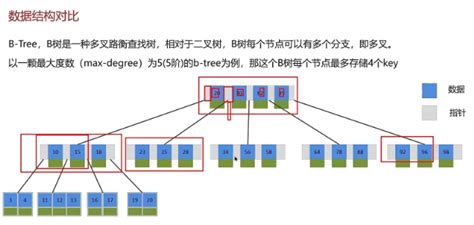 Java Mysql Mysqljava Csdn