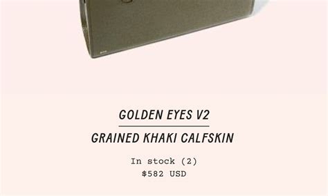 Courier Prime Font Combinations And Similar Fonts · Typewolf