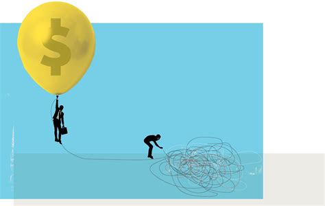 The Rise Of Claim Severity And Complexity Sedgwick