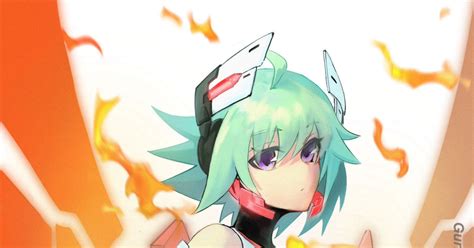 白き鋼鉄のx Commission C13h18o2のイラスト Pixiv