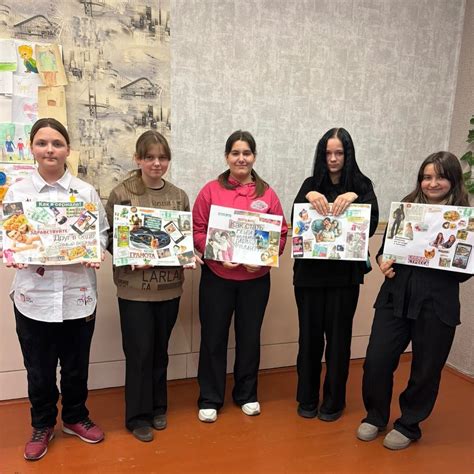 Средняя школа №8 г Минска 🟩Сегодня на стадионе ГУО «Средняя школа Nº162 г Минска состоялся