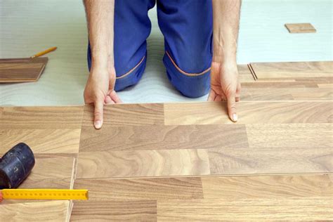 How To Install Hardwood Floors Clearance