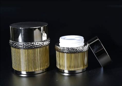 중국의 맞춤형 100ml 에어리스 펌프 병 제조 업체 공급 업체