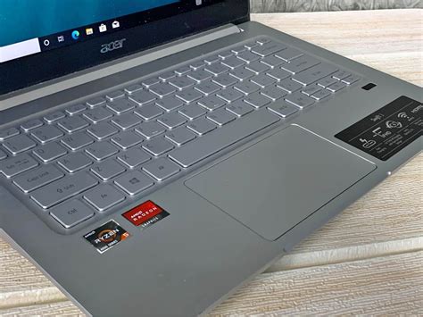 Acer Swift 3 Laptops For Sale In Quezon City Philippines Facebook Marketplace