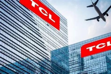 最前线｜tcl中环三季度营业收入同比增7135，光伏业务贡献颇多 36氪