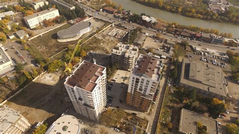 დიღმის პარკი თბილისი — ბინების ფასი ფოტოები რუკა