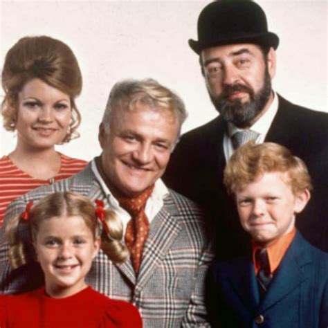 Johnny Whitaker Joins To Kill A Mockingbird Judson Theatre Company