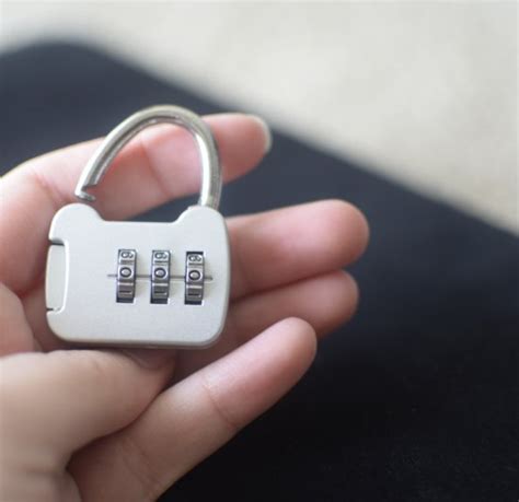 Love To Love Toys Secret Storage Box Review Kinky World