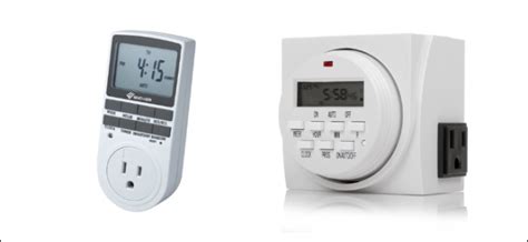 How To Automatically Reboot Your Router On A Schedule The Easy Way