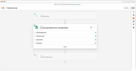 Webhooks Zapier More Stylish Cost Calculator