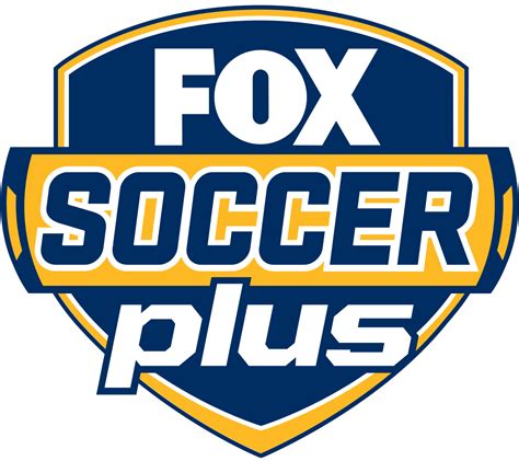 How To Watch Turks And Caicos Islands Vs Canada Stream 2025 Concacaf U