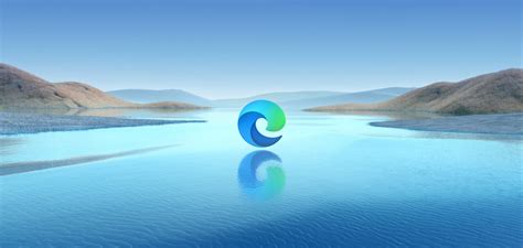 Microsoft Cloud Computers Apps Gaming
