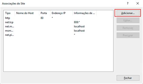 Iis Configuration Tips T6 Help Center