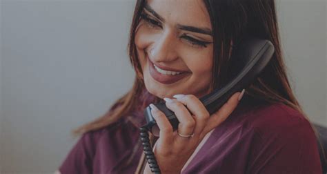 Contact Us Willow Tree Dental And Orthodontic Centre Nw3