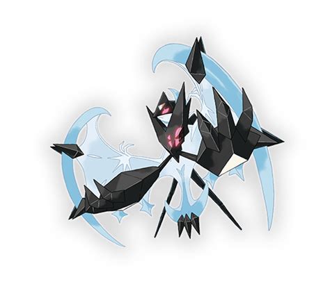 Pokémon Ulta Sun And Moon Gamecardsdirect