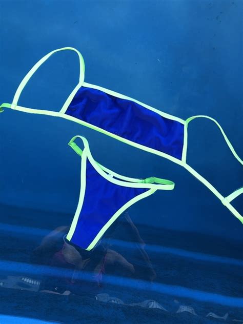 Comprar Swimwear En Sns Bikinis