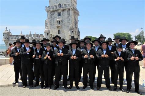 Concerto combina cante alentejano nomes grandes da música portuguesa