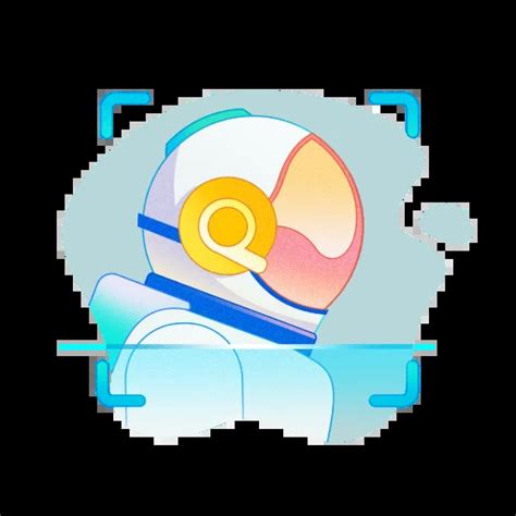 CoinEx The Global Cryptocurrency Exchange