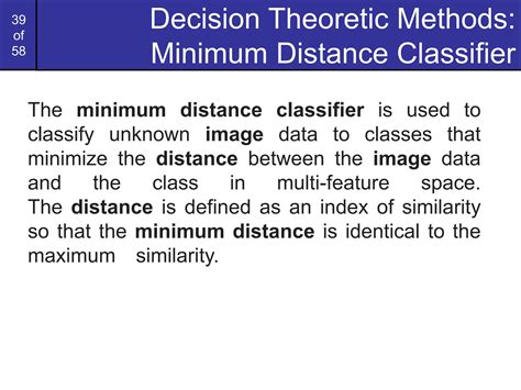 Image Denoising And Noisingipprlecture11ppt