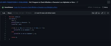 Sarthak Hatwar On Linkedin Day Codingenthusiasts Prpcem Codingjourney