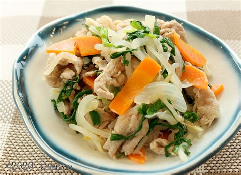 透析患者おすすめレシピ一覧 90ページ 透析食com 管理栄養士が全レシピ考案！透析患者さん向け食事療法総合サイト