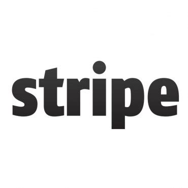 Forbes Font