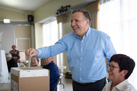 François Legault on Twitter Fait qc https t co zf hyH gJc Twitter