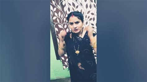 बस साड़ी पहन कर आ जाओ Youtube