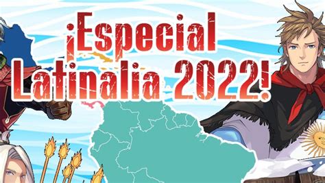 Diseño Sin Título 16 Fangirl Generation