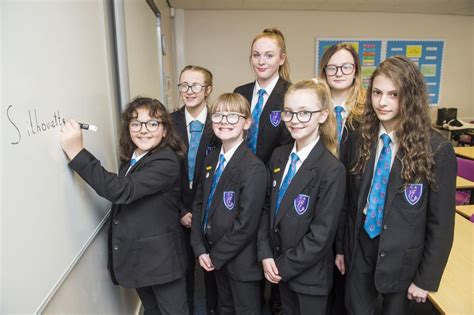Cleethorpes Academy News
