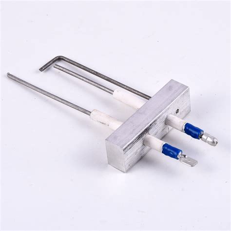 Igniterelectrode Assembly Reznor Online