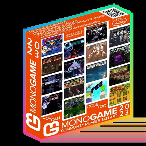 New Here Read This Now With Menu Community Monogame