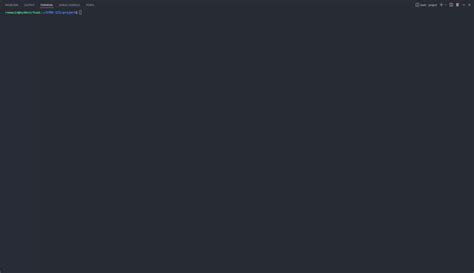 GitHub Ryanmaxin Dinosaur Game Dinosaur Game Clone