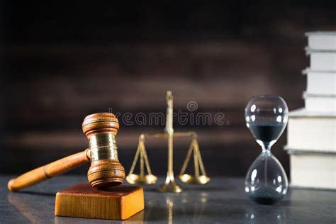 V C RANGADURAI VS D GOPALAN