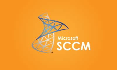 Microsoft SCCM Training SCCM Administrator Course
