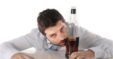 술 마신 후 숙취 올라와뇌가 멍한 상태 이것 조절도 안된다