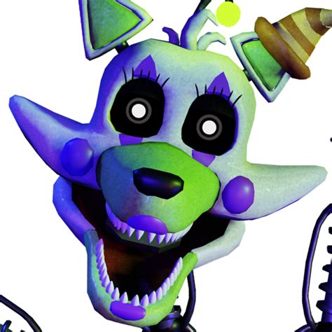 Tangle The Pizzaria Roleplay Remastered Wiki Fandom