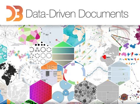 best data science visualization tools at carrie hernandez blog