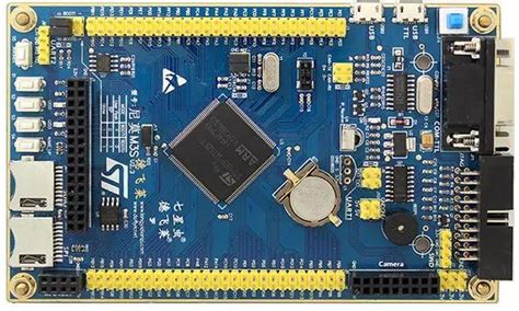 都2022年了还有人说arduino是一种单片机 知乎