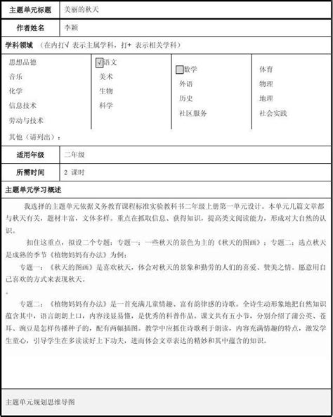 校本研修作业 单位 乌牧场学校 姓名 李颖 成绩 word文档在线阅读与下载 无忧文档