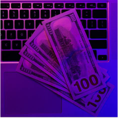 Top Web3 Investment Strategies Stage Meta Blog