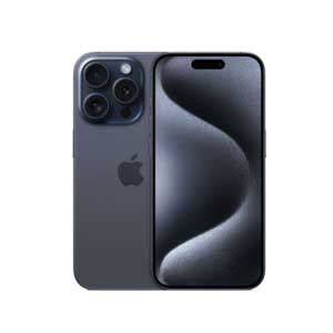 IPhone Pro Price In India Assuredzone
