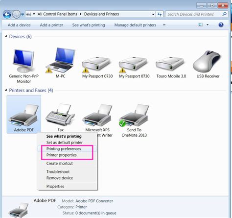 solved autocad 2012 arabic fonts fails to be printed in pdf file
