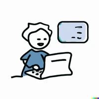 Commits Jinaai Jina Embeddings V2 Base Zh