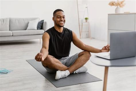 Blog Lodo Chair Massage
