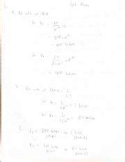 ECEN 449 HW4 Q1 Pdf Course Hero