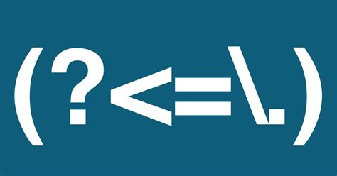 how to use regular expressions or regex in shortcuts the mac observer