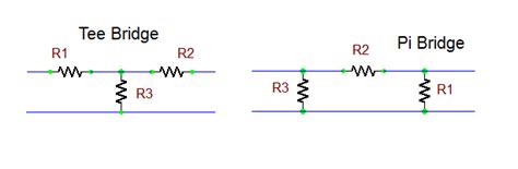 Analog Tutorial Lesson 11 Creating A Reusable Parameterized Subcircuit
