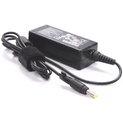 Acer Laptop Charger Price In Pakistan Mega Pk
